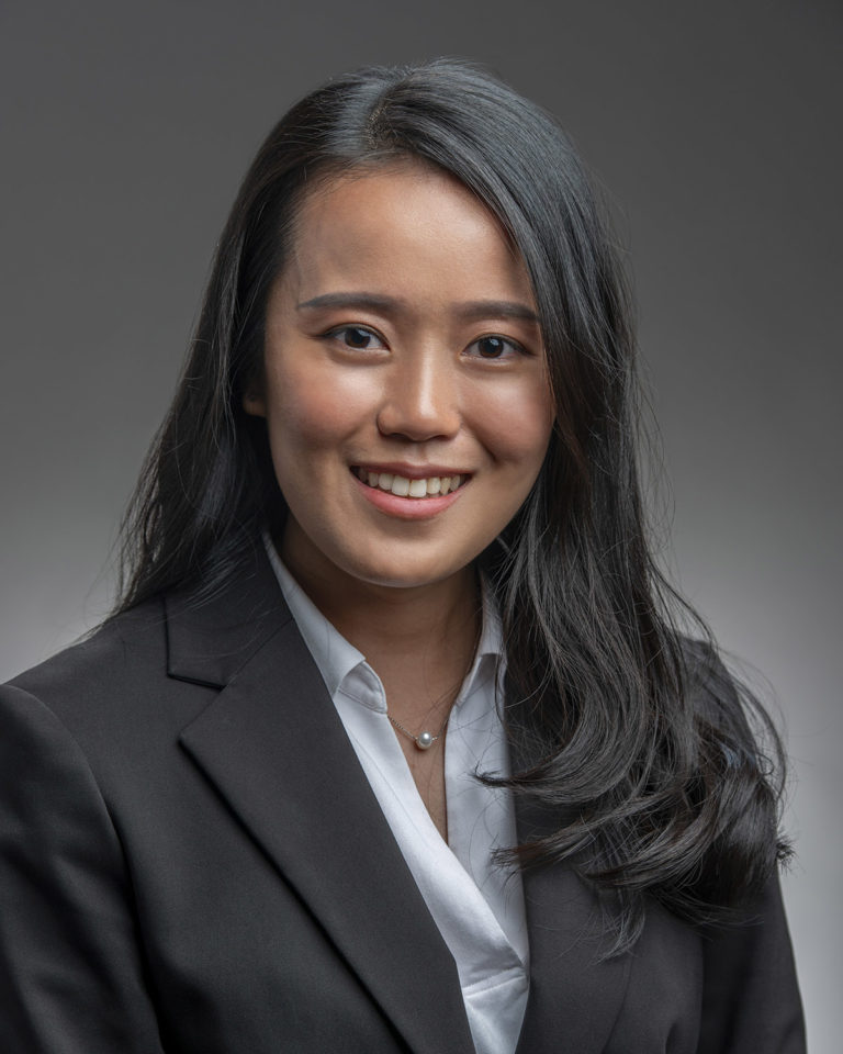 Team - Wong & Loh | Advocates & Solicitors