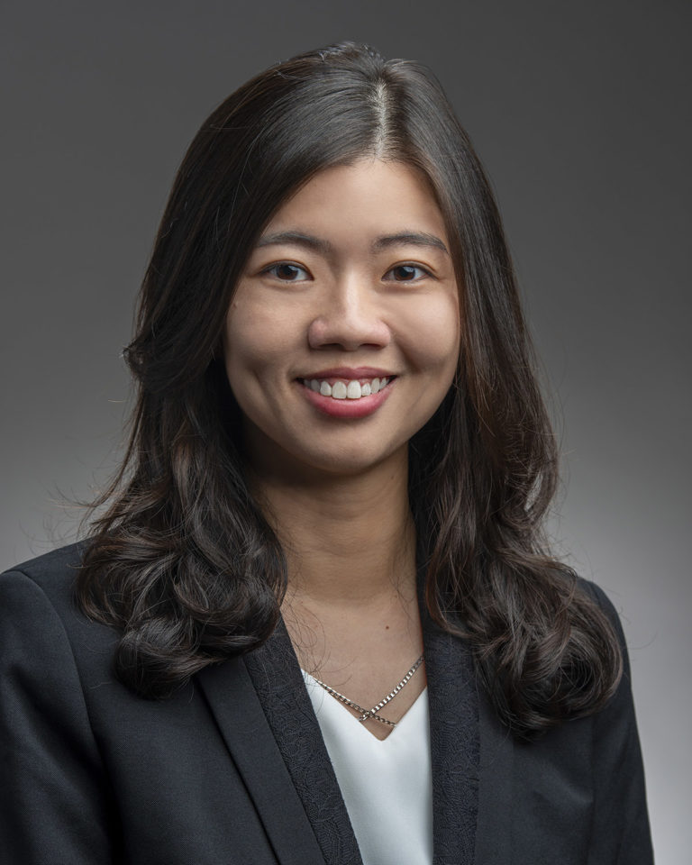 Team - Wong & Loh | Advocates & Solicitors