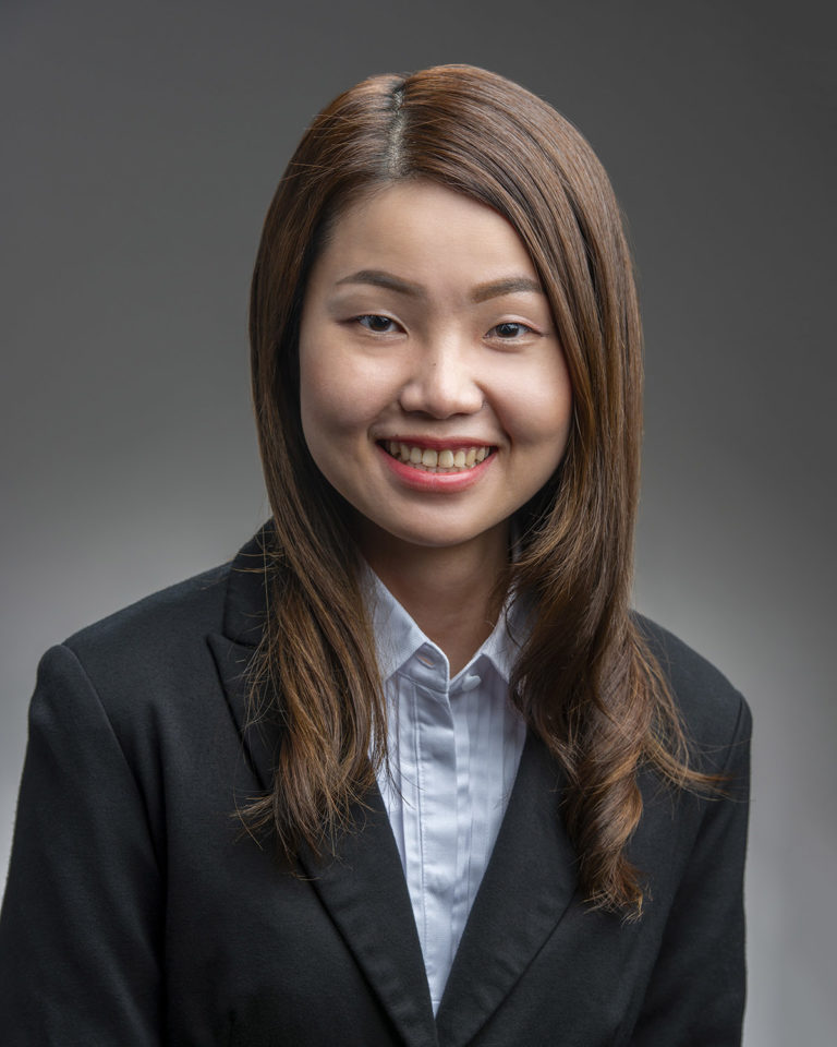 Team - Wong & Loh | Advocates & Solicitors