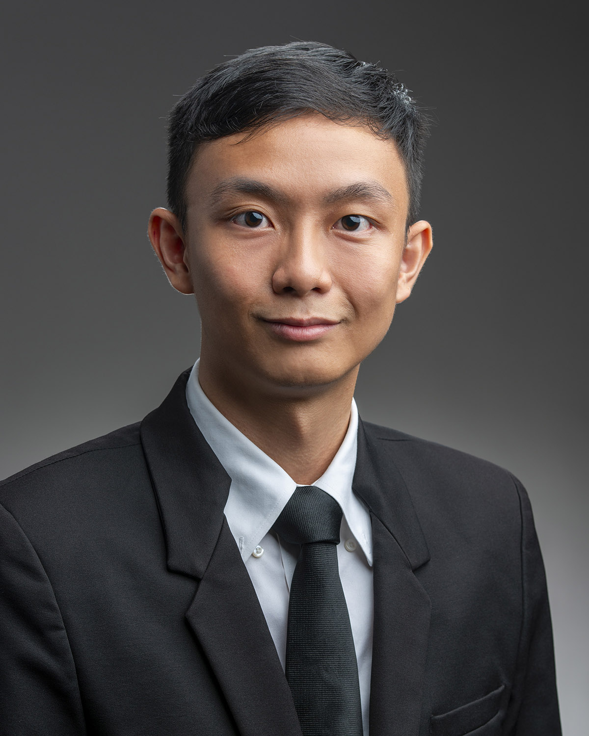 Team - Wong & Loh | Advocates & Solicitors