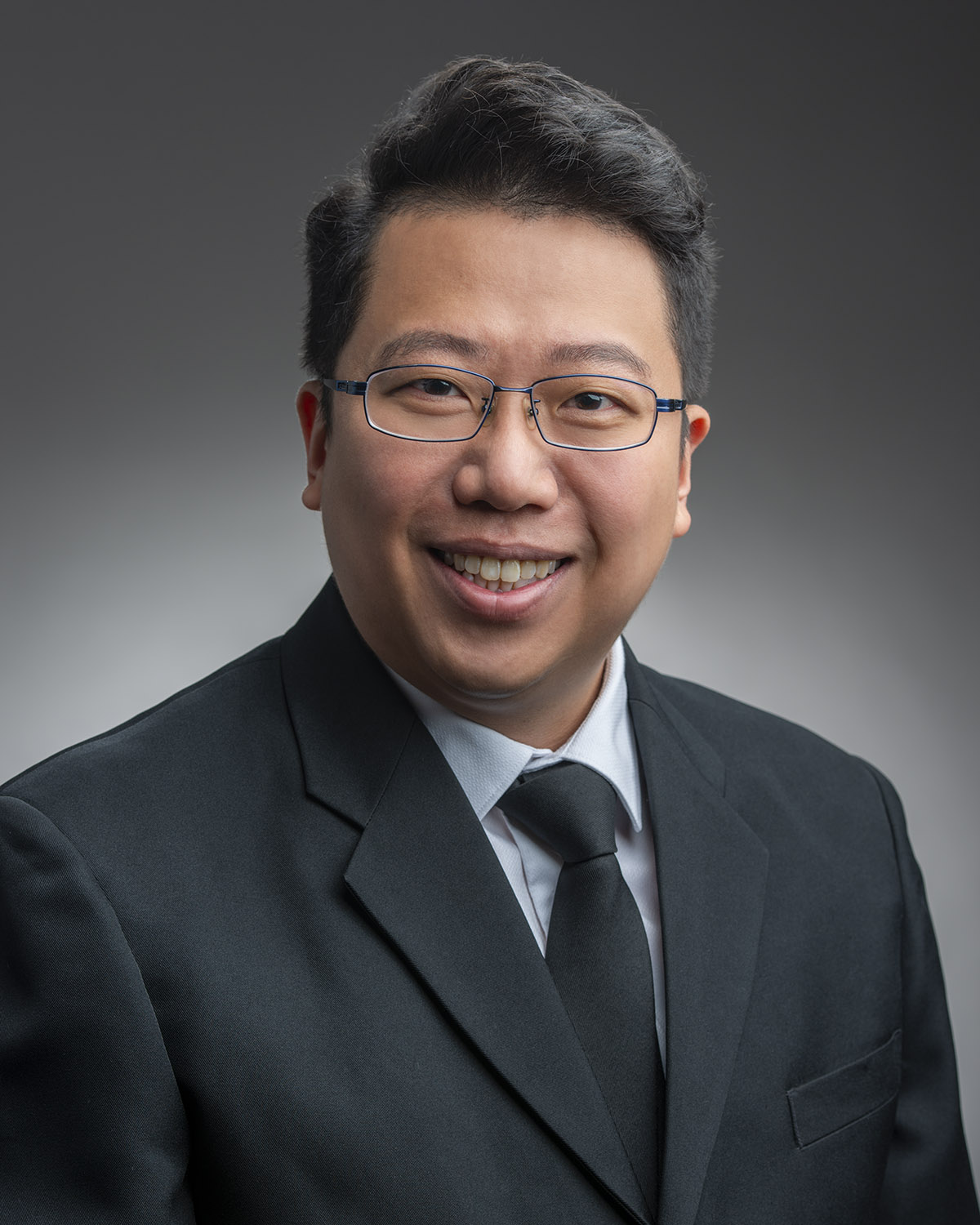 Team - Wong & Loh | Advocates & Solicitors