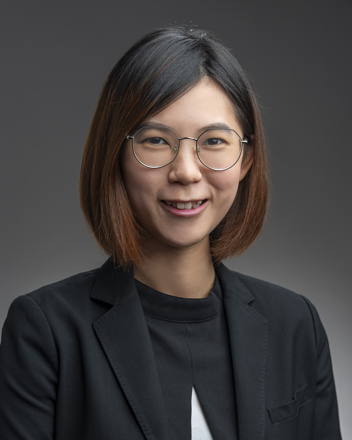 Team - Wong & Loh | Advocates & Solicitors