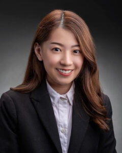 Team - Wong & Loh | Advocates & Solicitors